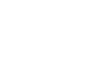 Contact MileStone Pizza - Thomaston CT