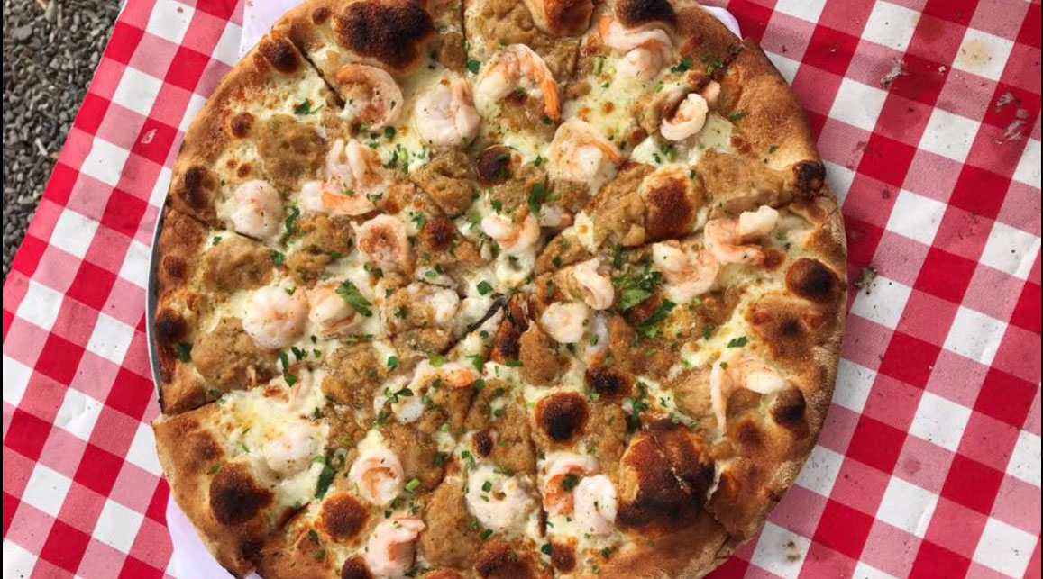 MileStone Pizza Thomaston CT | Image Gallery